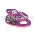 Ice Rescue Tether Reels, Bags, & Slings - MARSARS® Water Rescue Systems