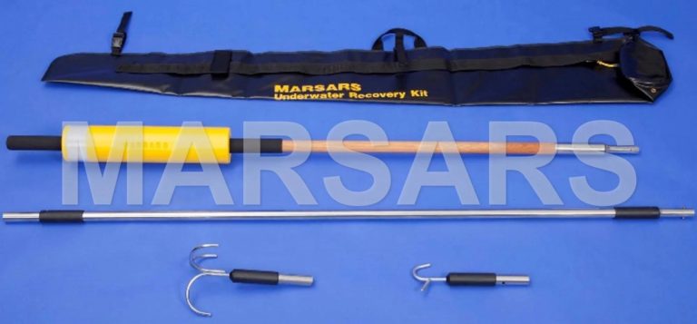 Reach-Pole-System-1-large - MARSARS® Water Rescue Systems