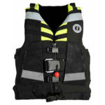 Swift Water Gear - MARSARS® Water Rescue Systems