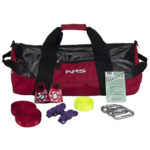Swift Water Gear - MARSARS® Water Rescue Systems
