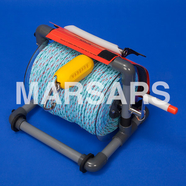 MARSARS Products